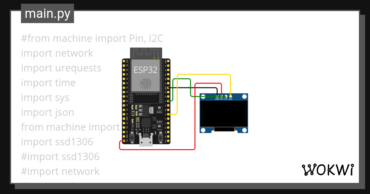 makerfest_ec_q4 Copy - Wokwi ESP32, STM32, Arduino Simulator