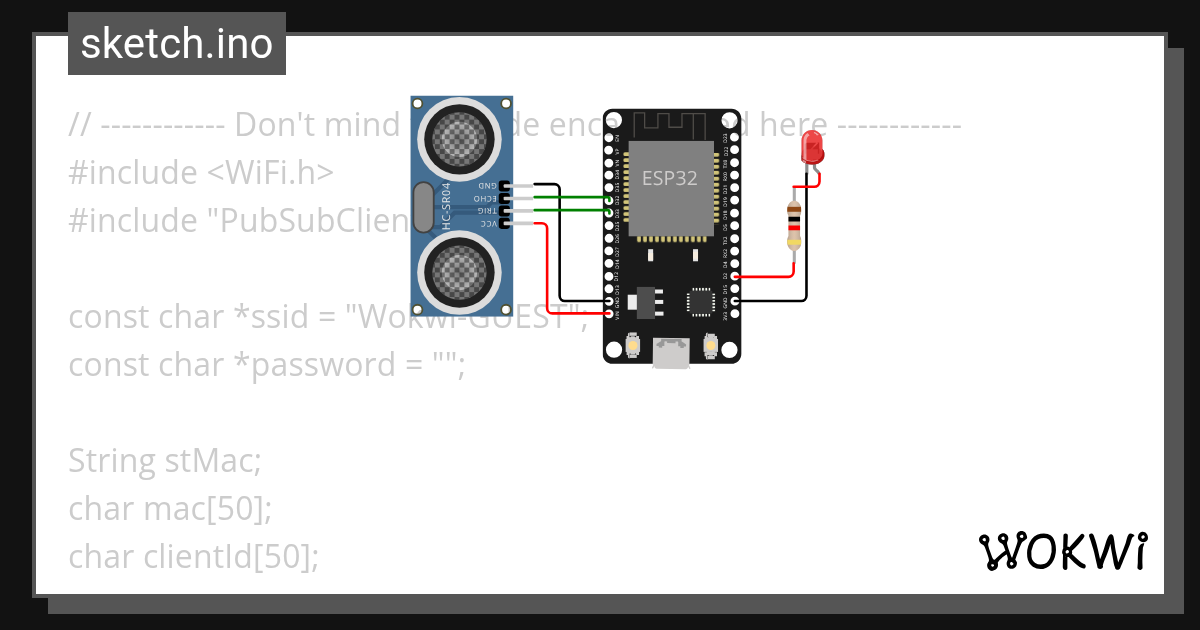 Lab 9 Copy - Wokwi ESP32, STM32, Arduino Simulator