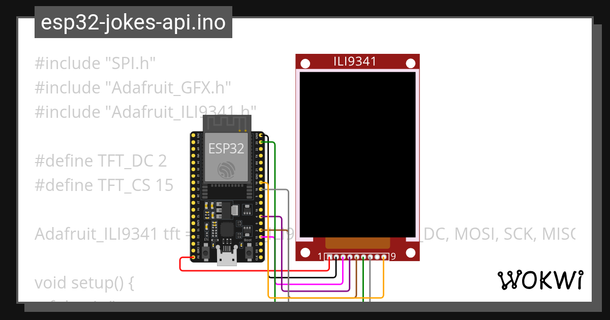 esp32-new552255-api.ino Copy - Wokwi ESP32, STM32, Arduino Simulator