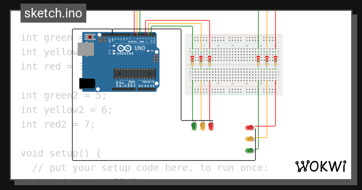 Idk Wokwi Esp32 Stm32 Arduino Simulator 4937