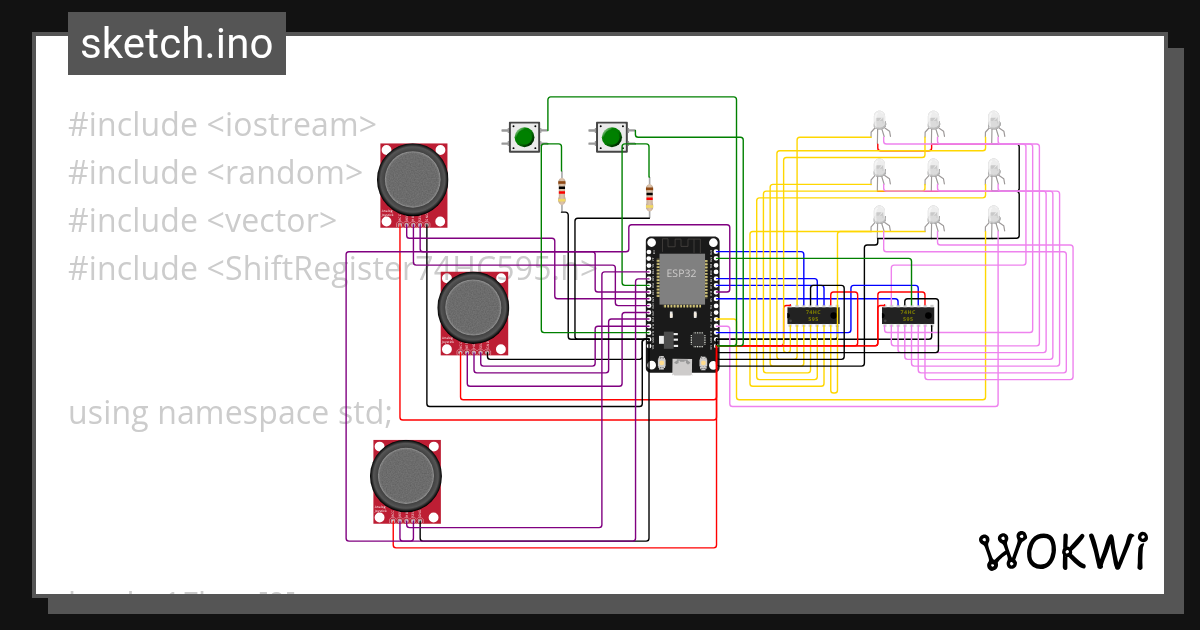 DLD_SIM_FINAL Copy - Wokwi ESP32, STM32, Arduino Simulator
