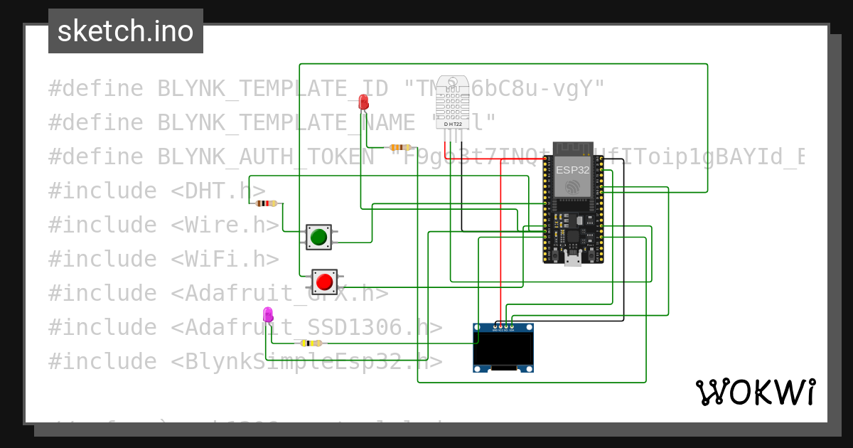 Vxl Copy Wokwi Esp32 Stm32 Arduino Simulator