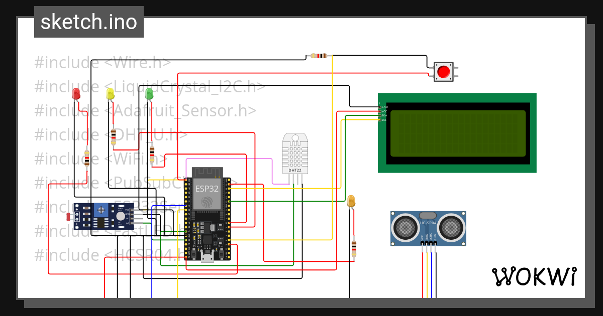 Proyecto_Nautilus Copy - Wokwi ESP32, STM32, Arduino Simulator