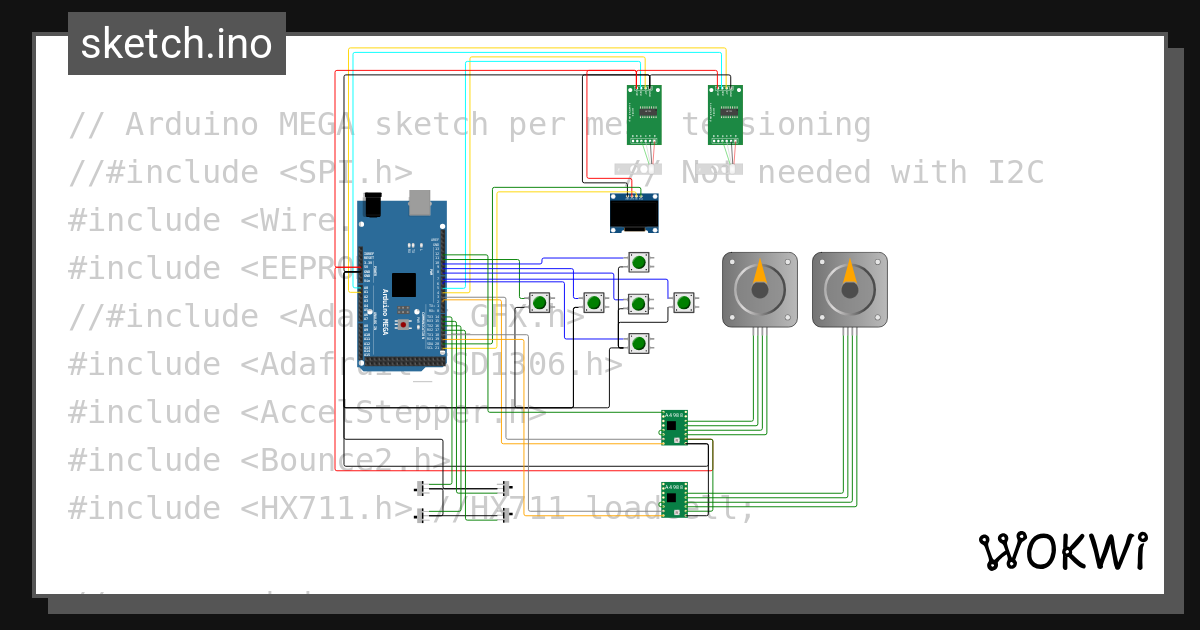 Tensioningmega02 V12 Copy Wokwi Esp32 Stm32 Arduino Simulator