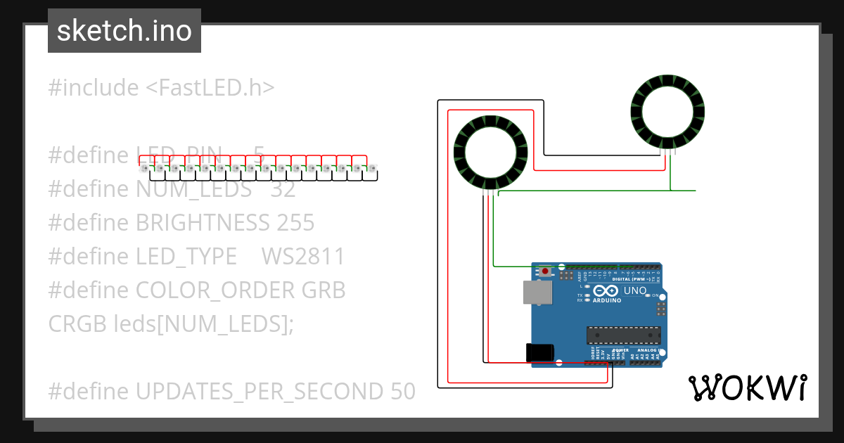 Line colour Copy13A - Wokwi ESP32, STM32, Arduino Simulator