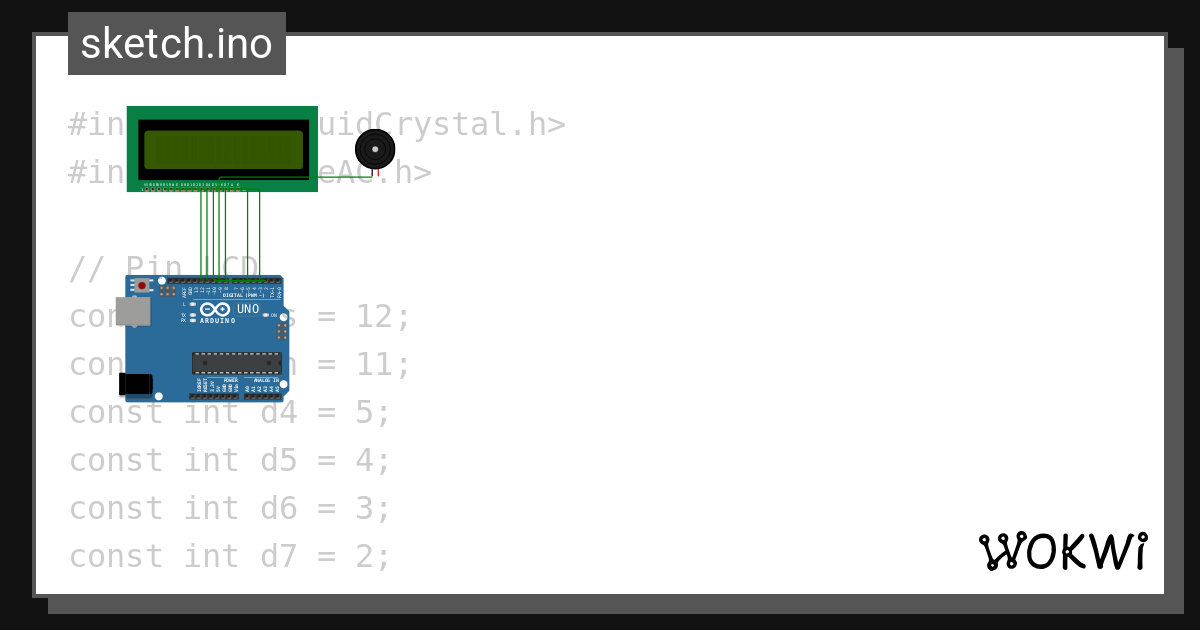 Project Ta Wokwi Esp32 Stm32 Arduino Simulator 1118