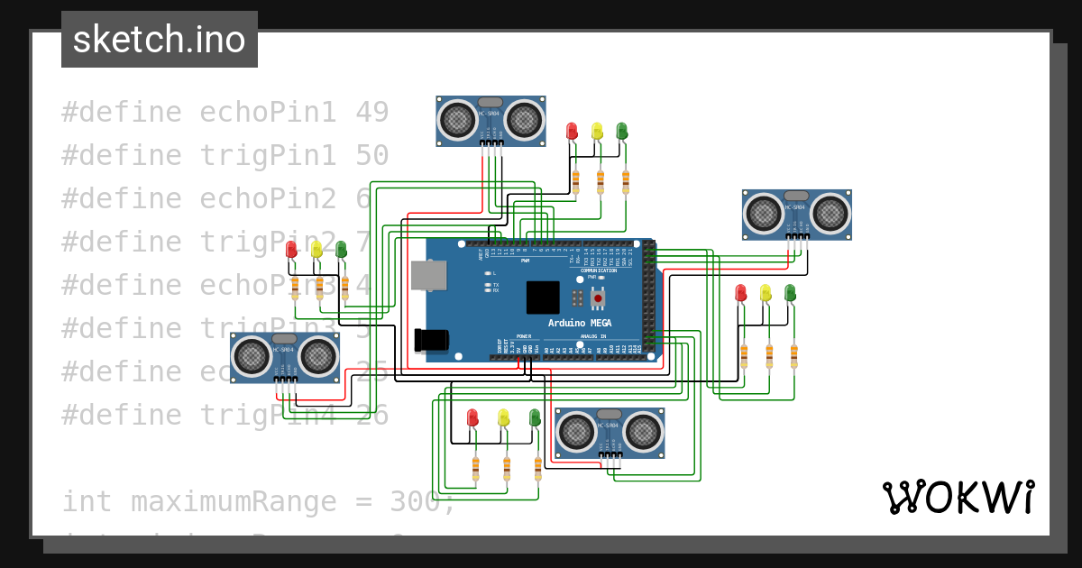 2010501014sofia Aulia Rahmauas Pse Copy 4 Wokwi Esp32 Stm32 Arduino Simulator 8243