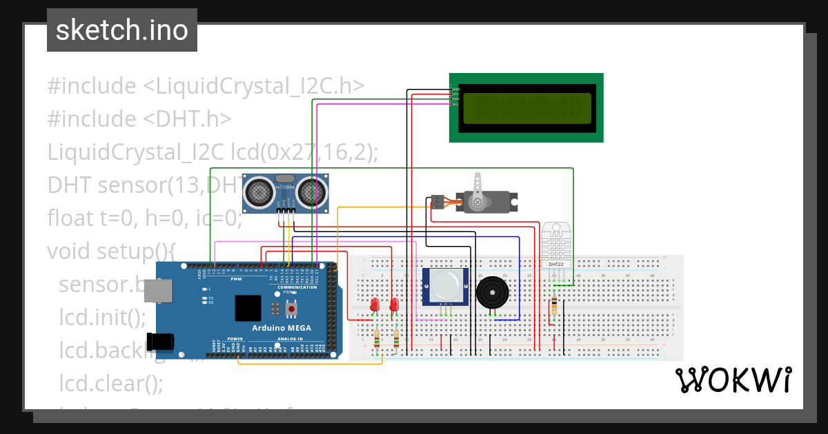 S5E0: Anexo Copy - Wokwi ESP32, STM32, Arduino Simulator