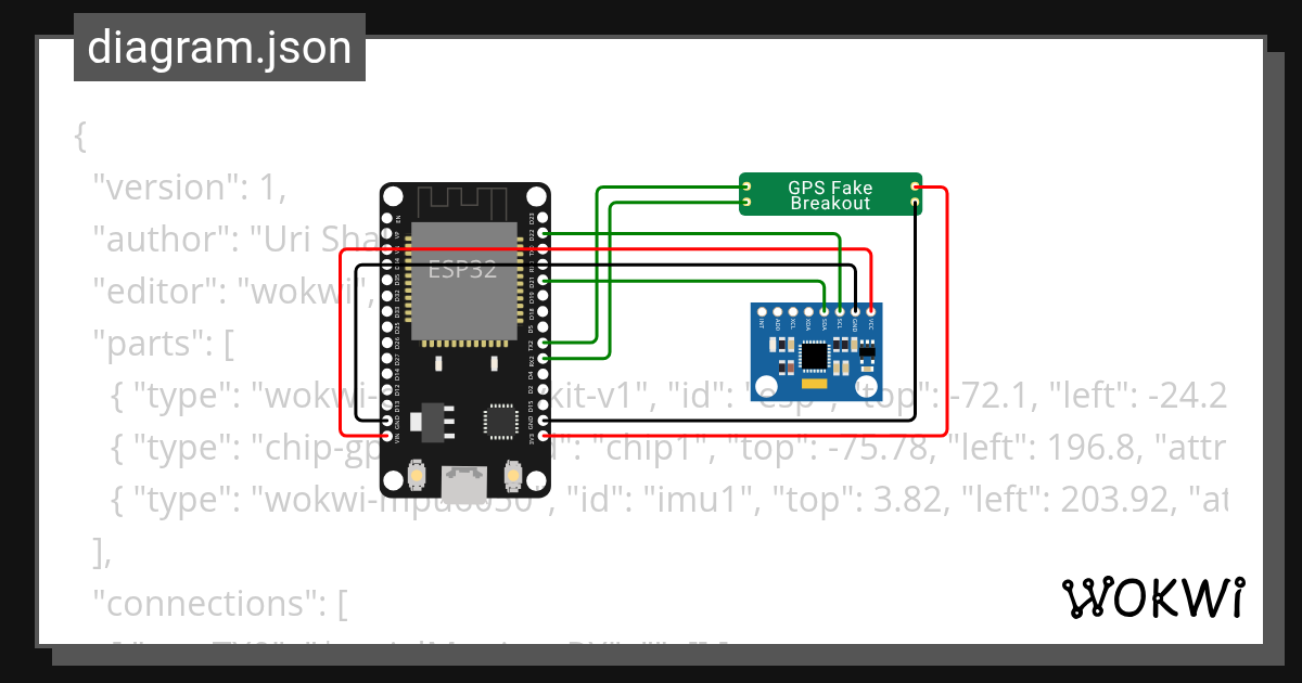 Esp32 Gps Serial Copy Wokwi Esp32 Stm32 Arduino Simulator 3260