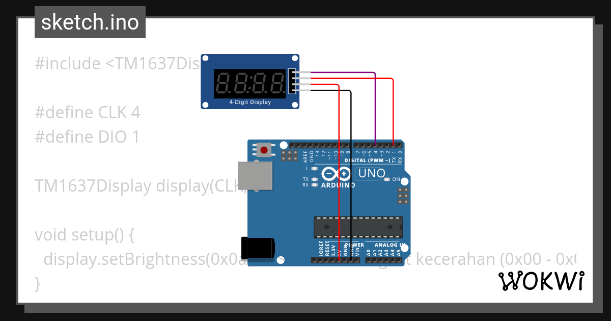 Ariyana And Selvi Wokwi Esp32 Stm32 Arduino Simulator 