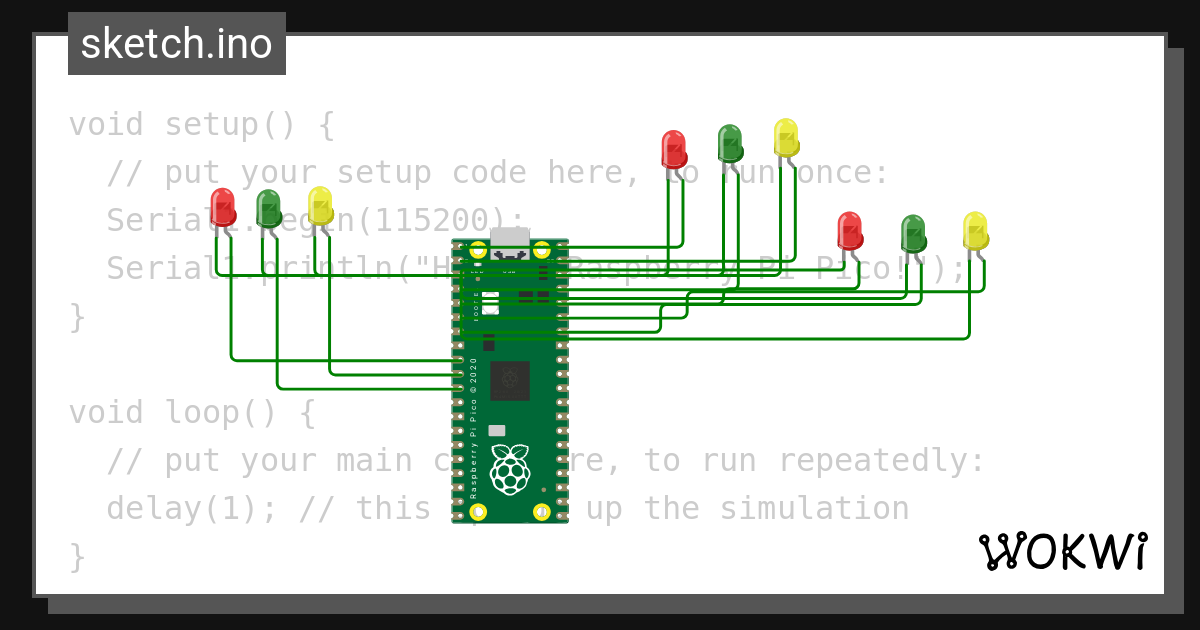 Hassan Ahmad Rabiu Copy Wokwi Esp32 Stm32 Arduino Simulator