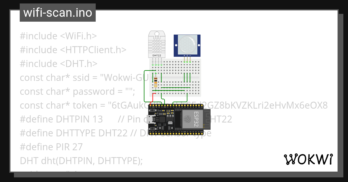map-wifi-scan.ino Copy - Wokwi ESP32, STM32, Arduino Simulator