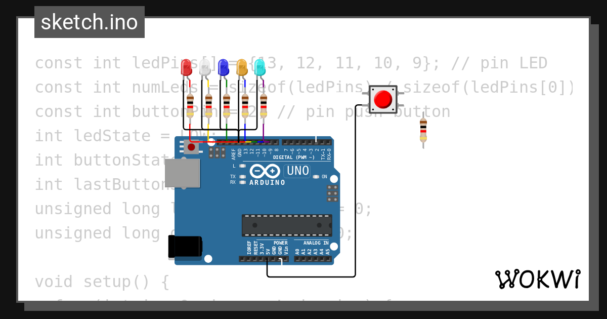 Vinno Reivano Afdite01 2322104009 Uas Prakkomputer Copy Wokwi Esp32 Stm32 Arduino Simulator 5763