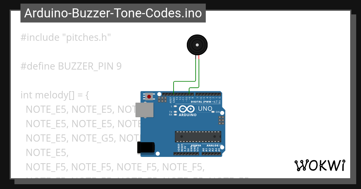 Wokwi Online Esp32 Stm32 Arduino Simulator 