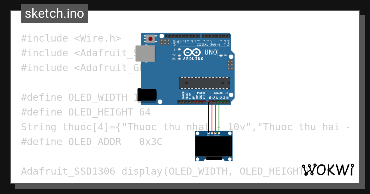 2lcd Wokwi Esp32 Stm32 Arduino Simulator 4759