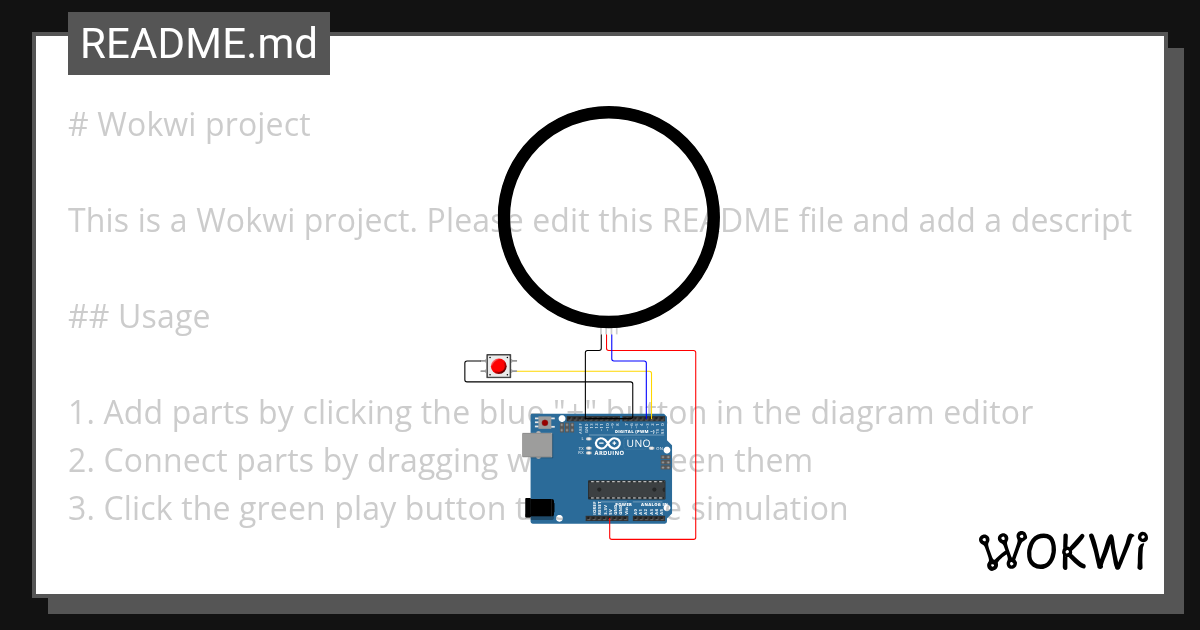 colour pllete ring Pabasara - Wokwi ESP32, STM32, Arduino Simulator colour pllete ring Pabasara - Wokwi ESP32, STM32, Arduino Simulator