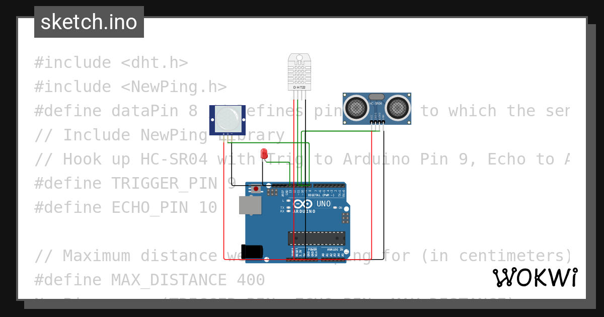 Fyp Wokwi Esp32 Stm32 Arduino Simulator 1851
