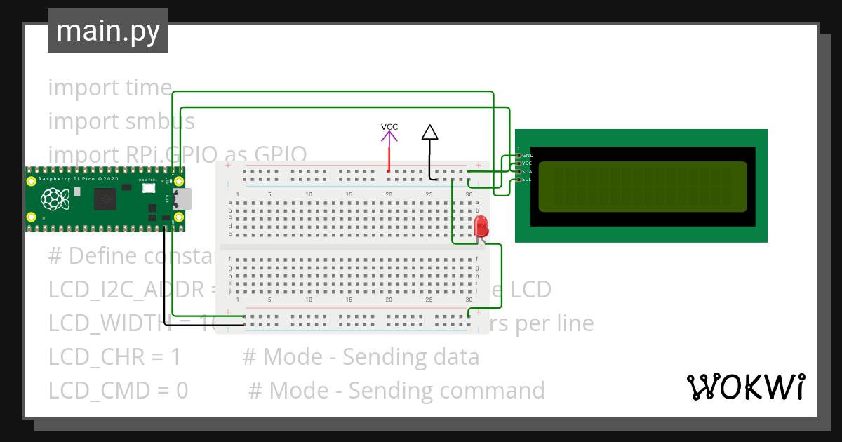 Debendra Sahoo Wokwi Esp32 Stm32 Arduino Simulator 