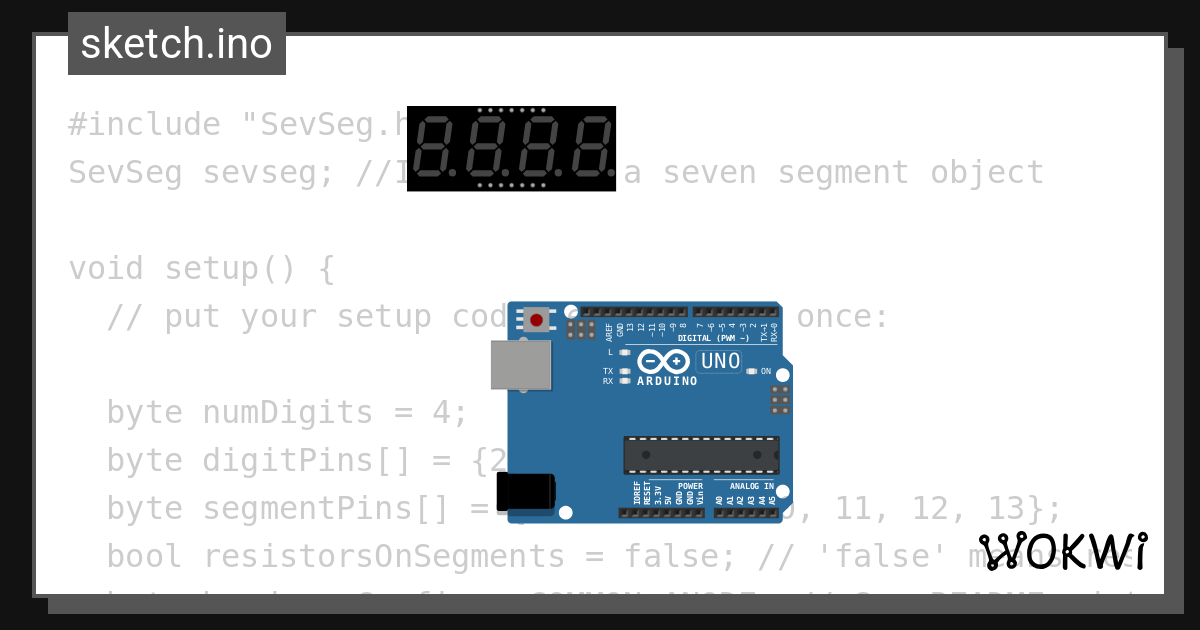 Codeplc 18alexnovikovworkdevices Wokwi Esp32 Stm32 Arduino Simulator