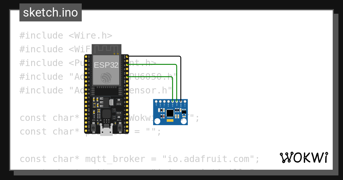 Veintimilla Mqtt Final Wokwi Esp32 Stm32 Arduino Simulator