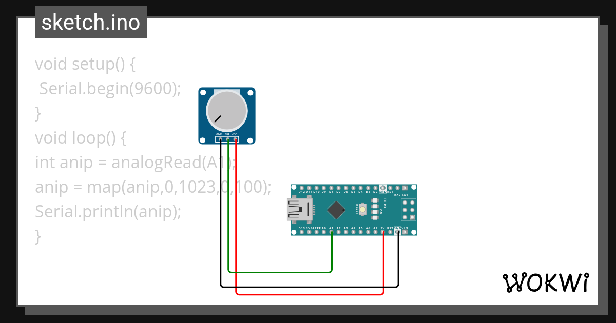 map anip2 - Wokwi ESP32, STM32, Arduino Simulator