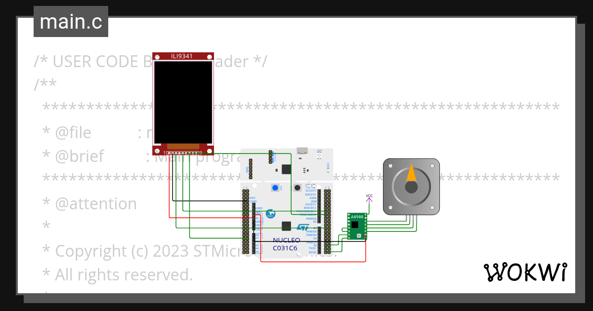 Klb7 Copyyy - Wokwi ESP32, STM32, Arduino Simulator