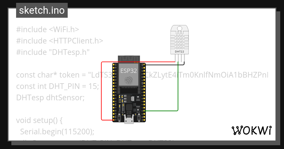 workshop_line - Wokwi ESP32, STM32, Arduino Simulator