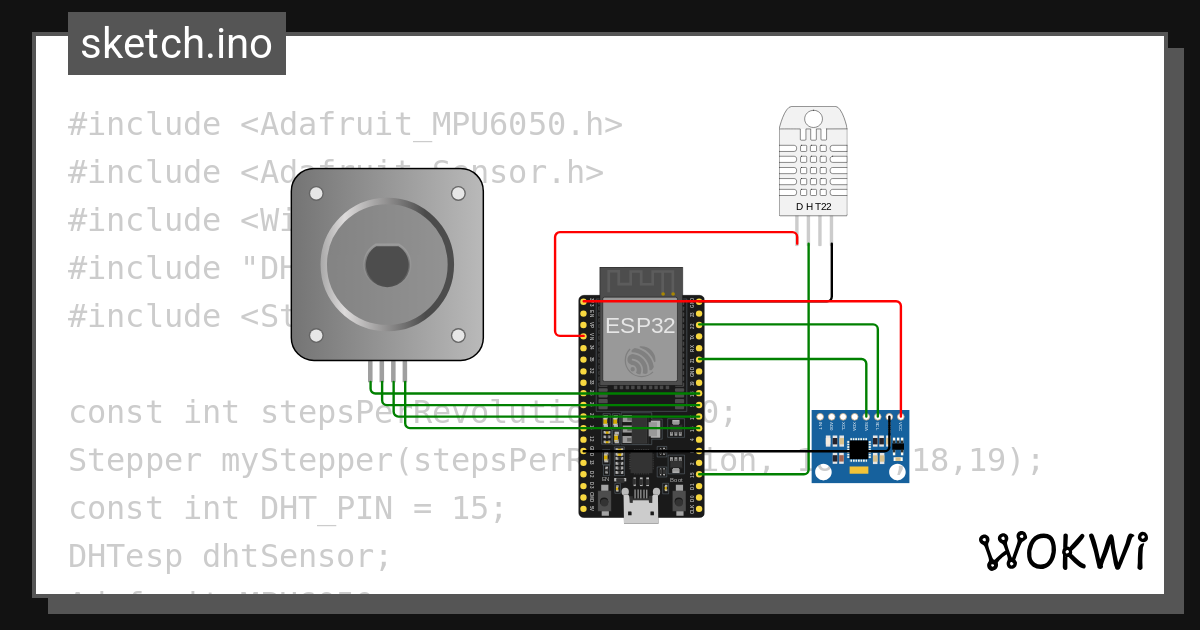Aaaaaaa Copy 111 Wokwi Esp32 Stm32 Arduino Simulator 4286