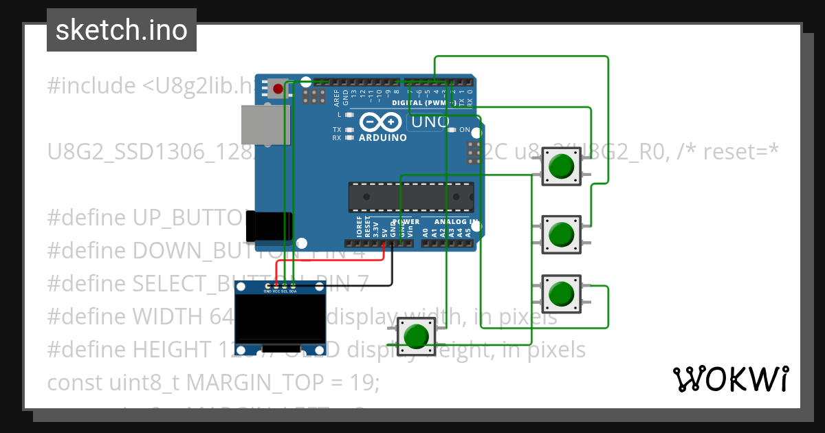 Code thingy Copy final Copy test - Wokwi ESP32, STM32, Arduino Simulator