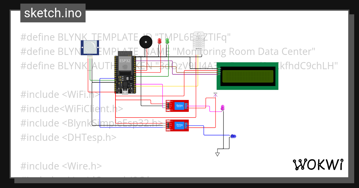 Monitoring dan Kontroling Copy (3) - Wokwi ESP32, STM32, Arduino Simulator
