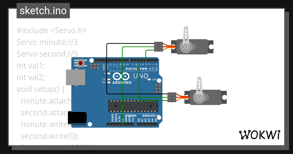 matin habibi hw4 - Wokwi ESP32, STM32, Arduino Simulator