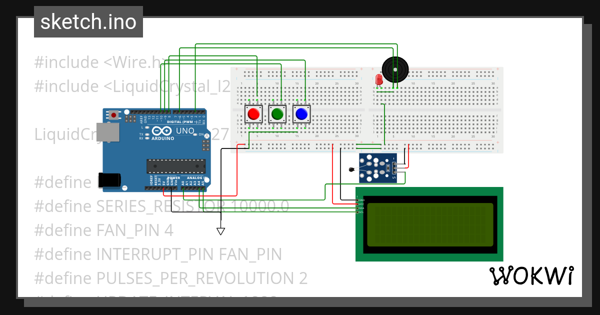 pc-acc-temp-uptime-rpm-r3 - Wokwi ESP32, STM32, Arduino Simulator