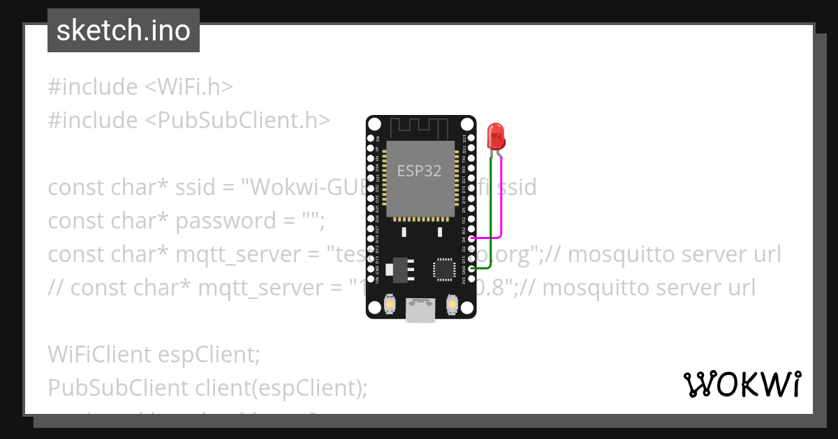 energy-meter-monitoring - Wokwi ESP32, STM32, Arduino Simulator