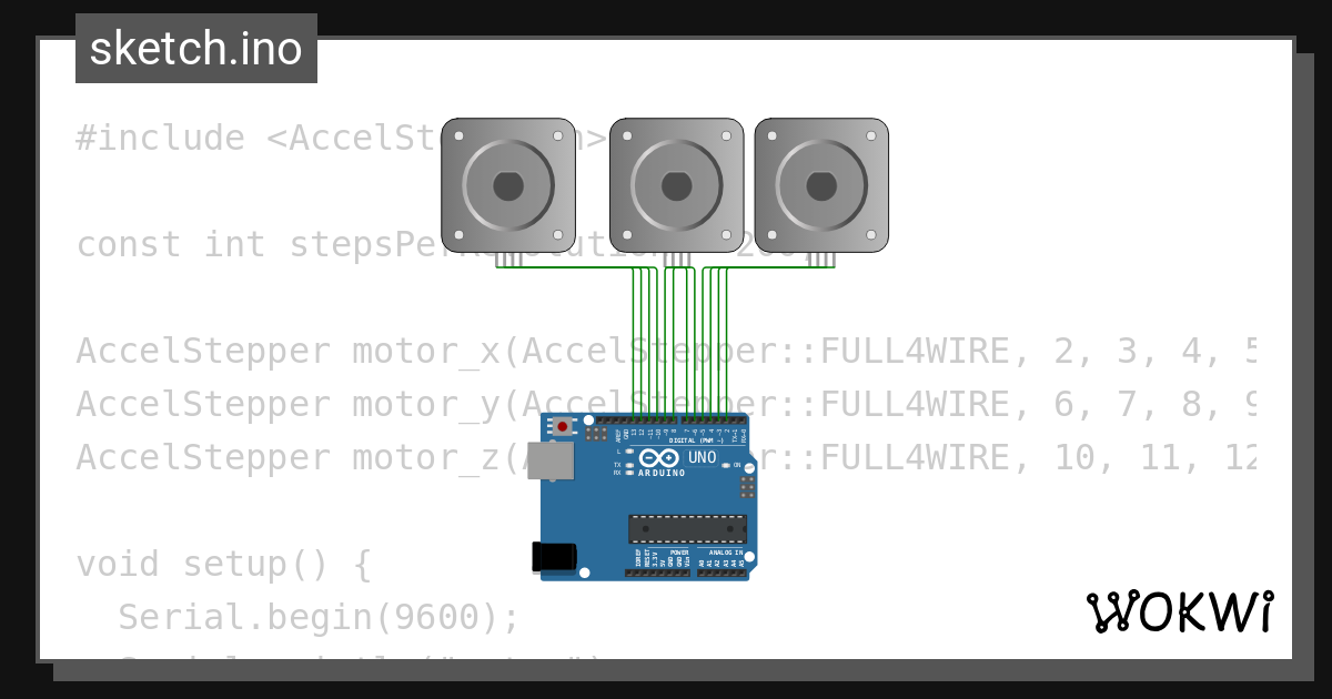 Proj2 Copy Wokwi Esp32 Stm32 Arduino Simulator 2591