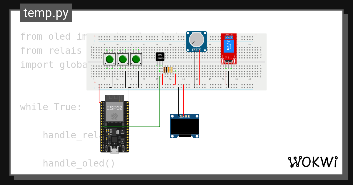 Ev03eds Wokwi Esp32 Stm32 Arduino Simulator 2333