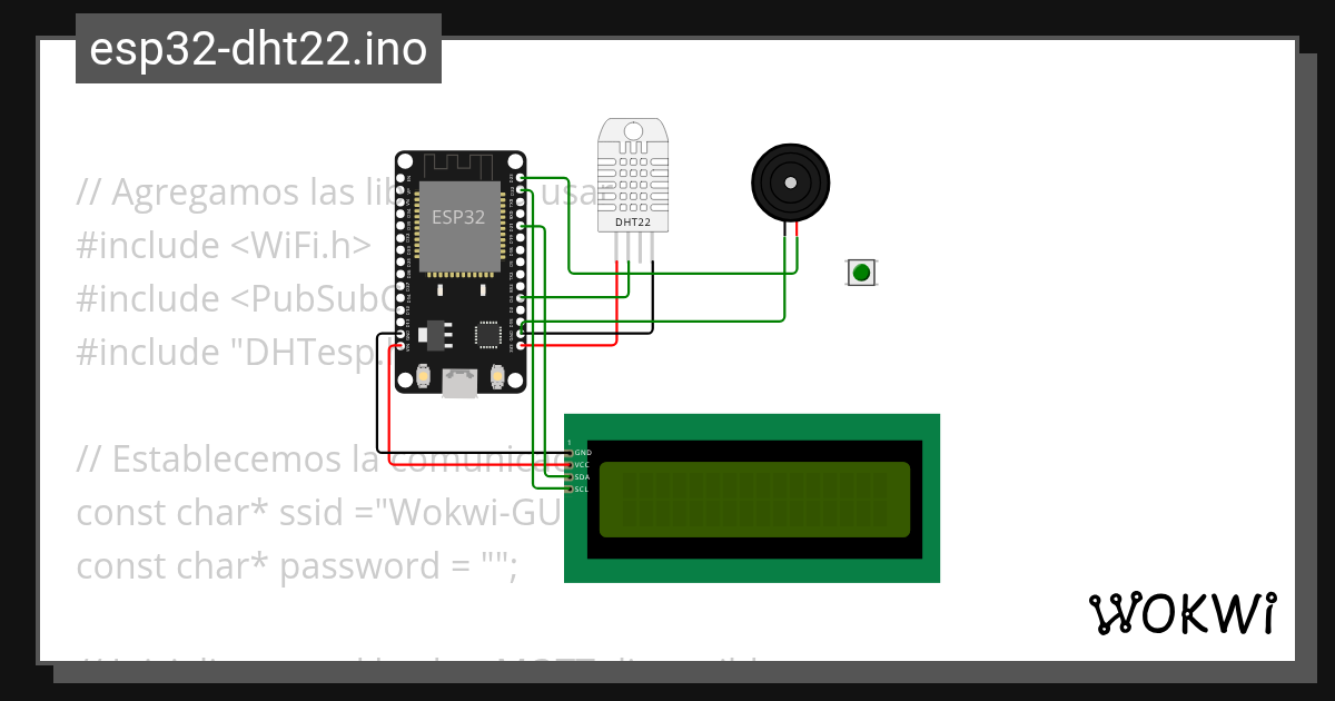 vera MICROCONTROLADORES Actividad Copy - Wokwi ESP32, STM32, Arduino Simulator