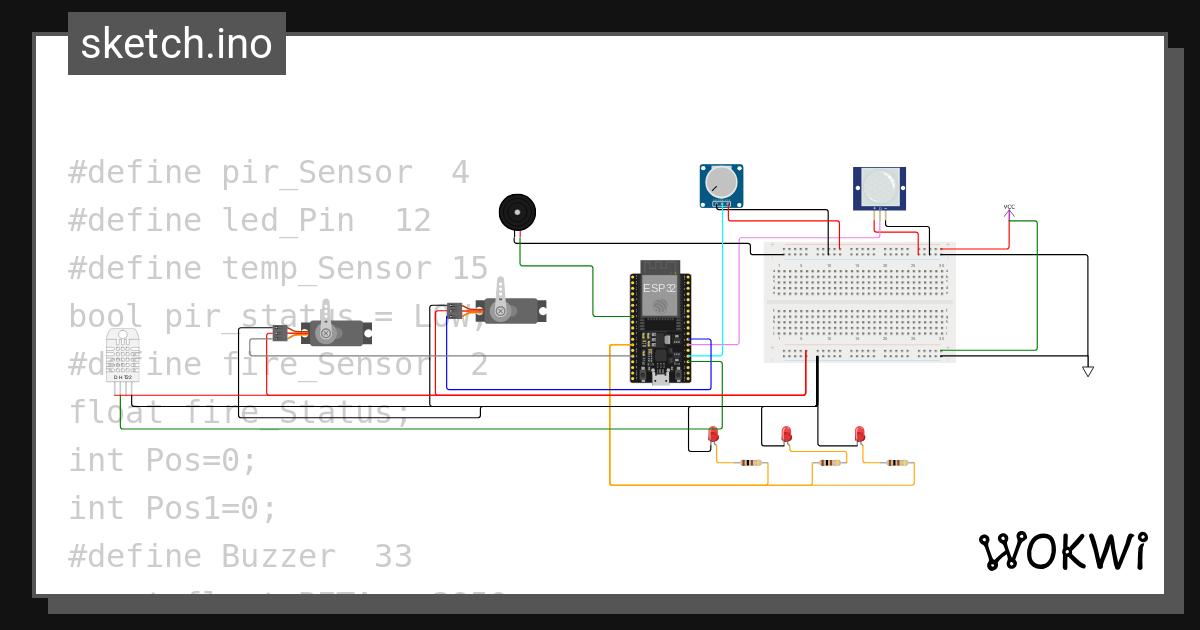 Homatom Copy1 Wokwi Esp32 Stm32 Arduino Simulator 1976