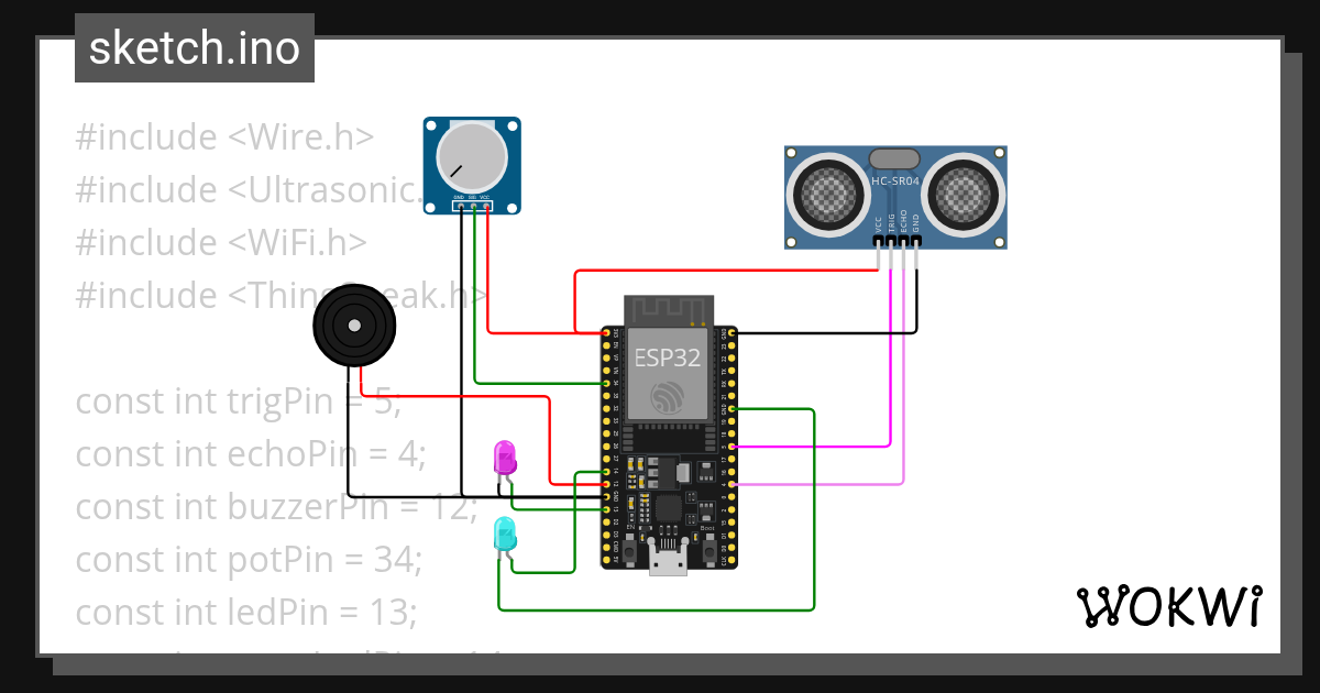 TA_042_Viko Andika - Wokwi ESP32, STM32, Arduino Simulator
