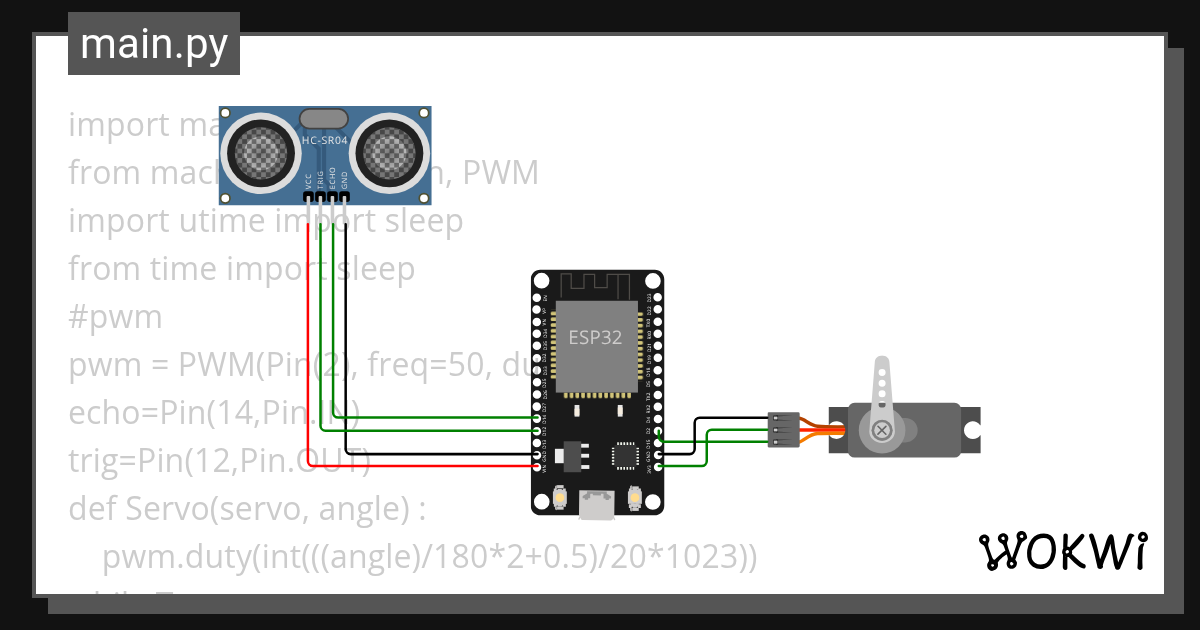 Joke Api Copy Wokwi Esp32 Stm32 Arduino Simulator 0470
