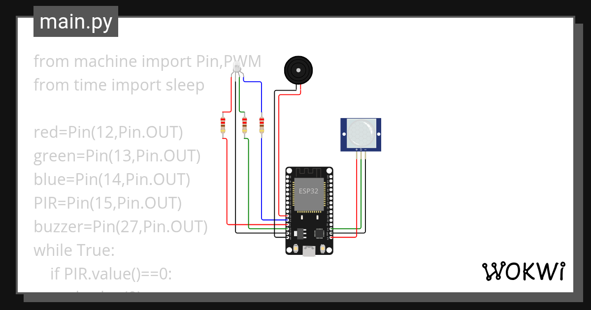 Lab8 01505 Wokwi Esp32 Stm32 Arduino Simulator 1282