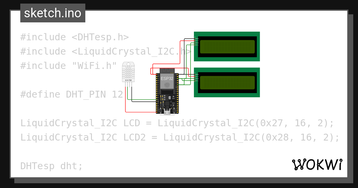 Iot 138 Poc Esp32 And Wi Fi Initiation Solution Wokwi Esp32 5416
