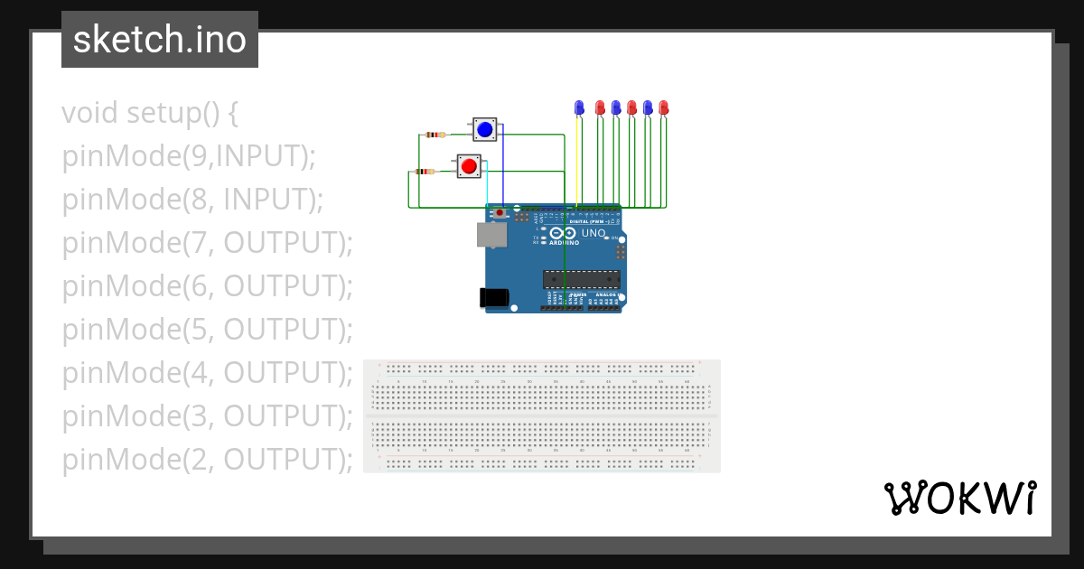 AF_Motors Copy - Wokwi ESP32, STM32, Arduino Simulator AF_Motors Copy - Wokwi ESP32, STM32, Arduino Simulator