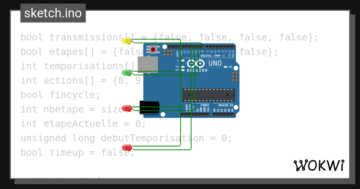 Ppe 2 Wokwi Esp32 Stm32 Arduino Simulator 8001