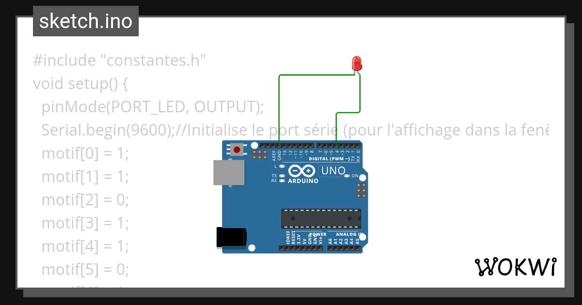 Derniere Fonction Copy 3 Wokwi Esp32 Stm32 Arduino Simulator 9914