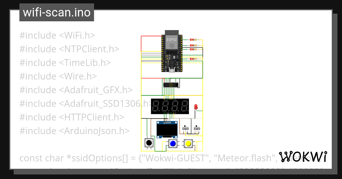 }{ui cxema+++ Copy (2) - Wokwi ESP32, STM32, Arduino Simulator