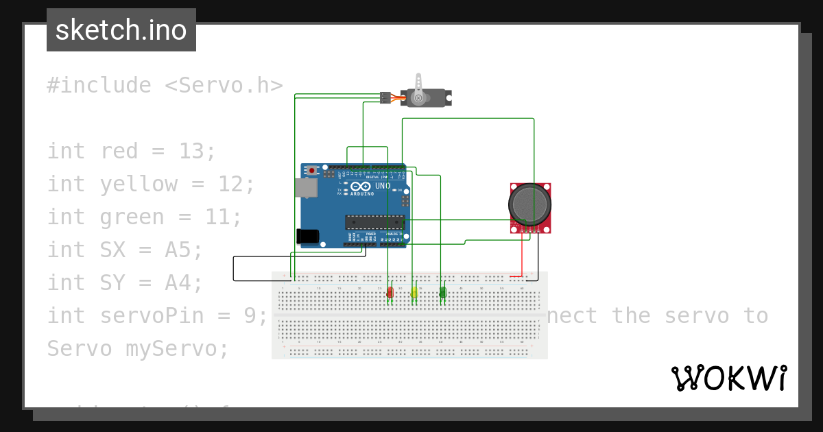 Alan Wokwi Esp32 Stm32 Arduino Simulator 0994