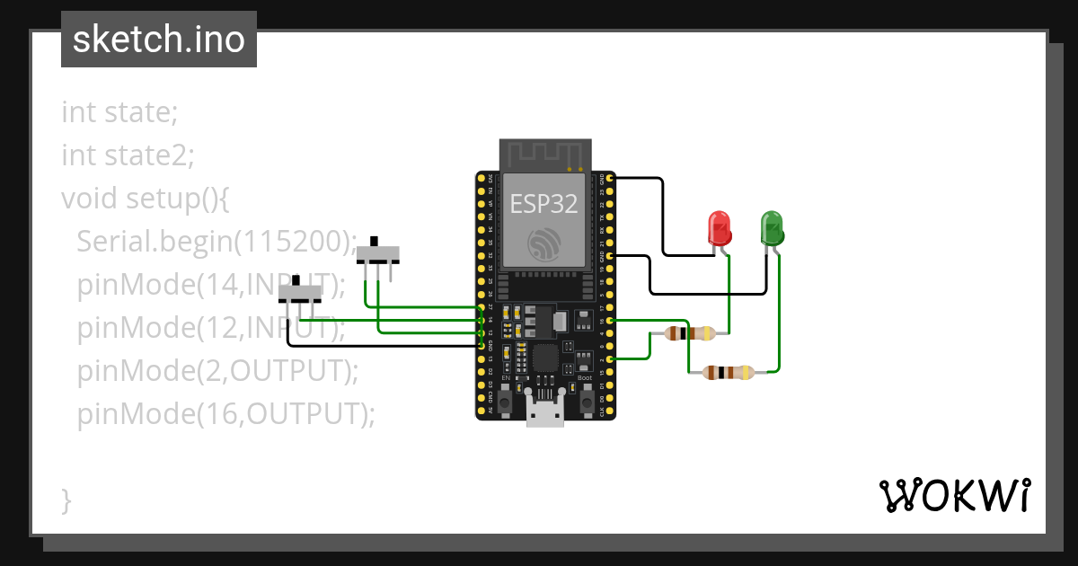 2200040154 Exp3 Copy Wokwi Esp32 Stm32 Arduino Simulator 4437