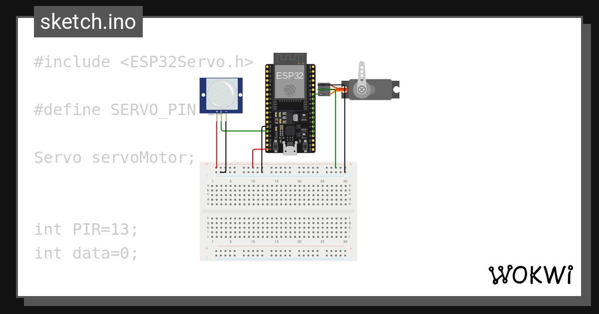 Gabrielrafibimapancaevalindamawarhanimelani Wokwi Esp32 Stm32 Arduino Simulator 9224