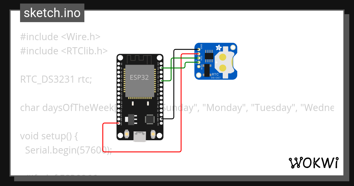 TUGAS-IF Copy sesi13 r2 - Wokwi ESP32, STM32, Arduino Simulator