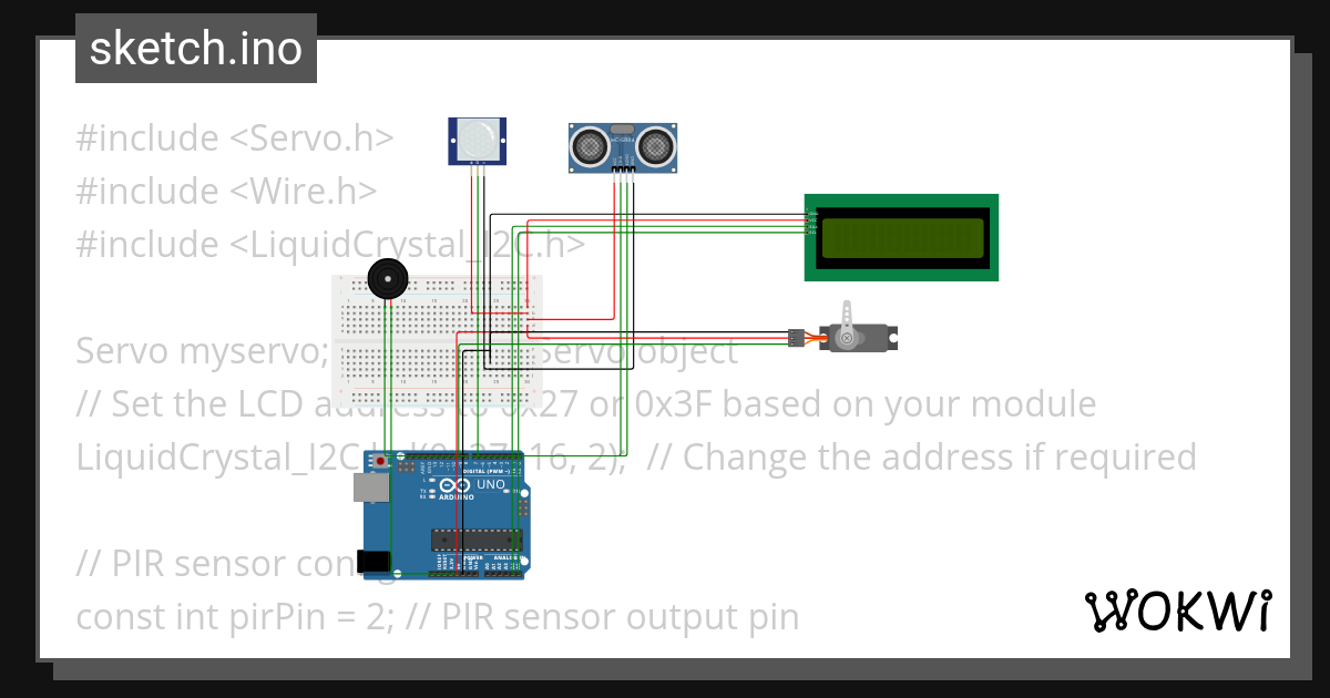 project.basic Copy - Wokwi ESP32, STM32, Arduino Simulator